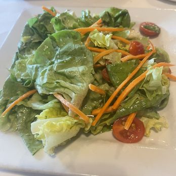 CAFE TOUCHE FRENCH BISTRO & WINE BAR - Updated December 2025 - 295 ...