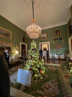 THE WHITE HOUSE - 3207 Photos & 700 Reviews - 1600 Pennsylvania Ave NW ...