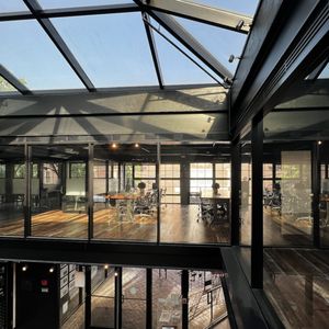 A J FERLAZZO BUILDING - Updated December 2025 - 15941 Donald Curtis Dr ...