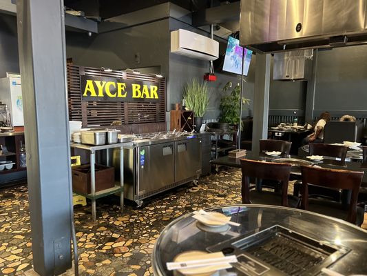 GUI GUI 9292 KOREAN BBQ - Updated August 2025 - 363 Photos & 328 ...