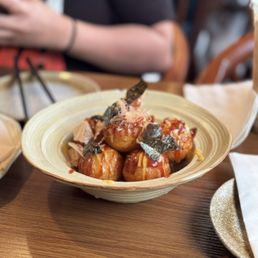 ENGAWA FUSION - Updated October 2025 - 1259 Photos & 316 Reviews - 7301 ...