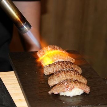 SUSHI YOLO - Updated October 2025 - 366 Photos & 89 Reviews - 348 W ...