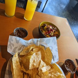 PUESTO PARK PLACE IRVINE - 1378 Photos & 1217 Reviews - 3311 Michelson ...