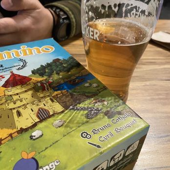 FIRE MAKER BREWING - Updated December 2025 - 136 Photos & 71 Reviews ...