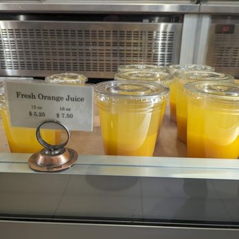 CANNELLE PATISSERIE - Updated July 2024 - 1208 Photos & 968 Reviews ...