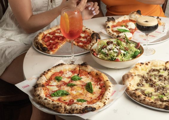 WINNIE’S BROADWAY - Updated October 2025 - 79 Photos & 20 Reviews - 240 ...