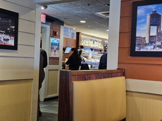 99 RESTAURANTS - Updated September 2025 - 98 Photos & 101 Reviews - 121 ...