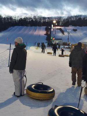 SEACOAST ADVENTURE - Updated July 2025 - 69 Photos & 33 Reviews - 930 ...