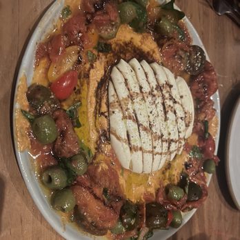 LAZIA - Updated May 2025 - 337 Photos & 151 Reviews - 2101 Central St ...