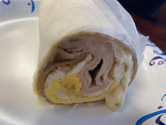 BAGELMAN-DELIMAN - Updated July 2025 - 36 Photos & 58 Reviews - 84 ...