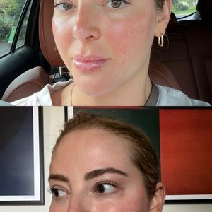 FLORA SPA AND AESTHETIC BAR - Updated May 2025 - 2563 Brandt School Rd ...