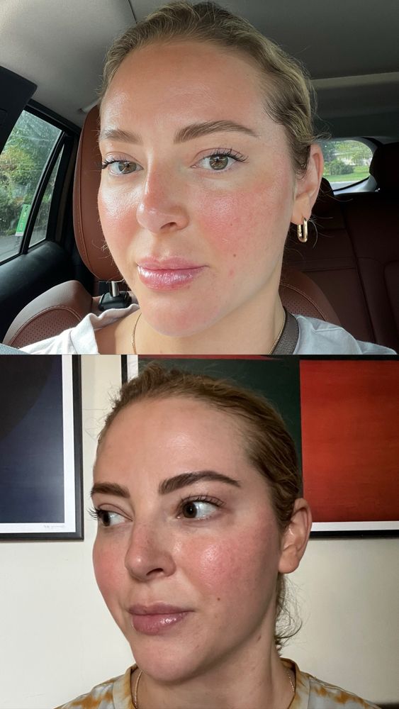 KNOWN AESTHETICS - Updated September 2025 - 12982 Perry Hwy, Wexford ...