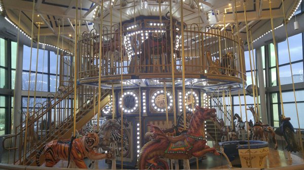 Florence Mall - 61 Photos & 52 Reviews - Shopping Centers - 2028 ...