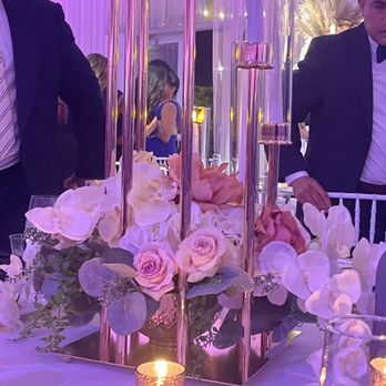 LAVAN VENUE - Updated October 2025 - 377 Photos & 16 Reviews - 3861 ...