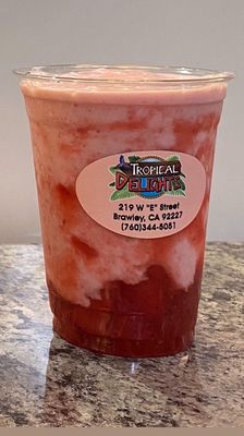 TROPICAL DELIGHTS - Updated January 2026 - 40 Photos & 30 Reviews - 219 ...