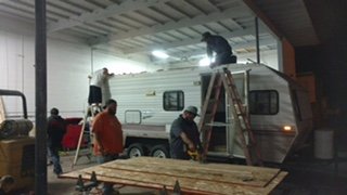 HEMET VALLEY RV - Updated December 2025 - 22 Photos & 17 Reviews ...