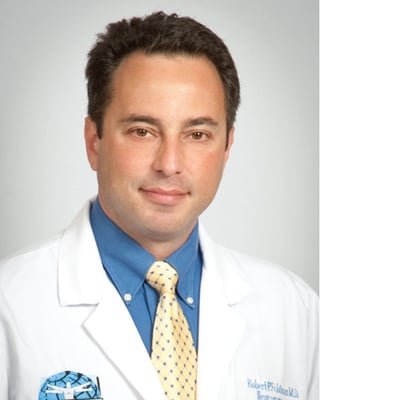 ROBERT P FELDMAN, MD - FLORIDA INSTITUTE OF NEUROSCIENCE - Updated ...