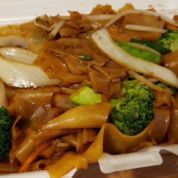 GOLDEN INN RESTAURANT - Updated October 2025 - 53 Photos & 105 Reviews ...