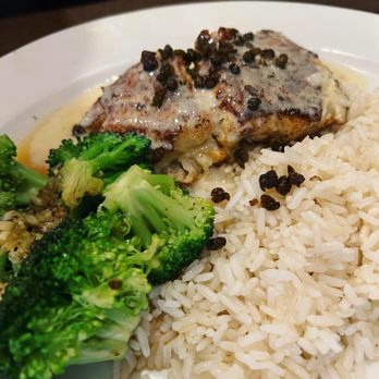 HALF SHELLS - Updated July 2024 - 76 Photos & 49 Reviews - 23501 Cinco ...