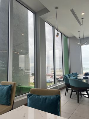 THE PILOT HOUSE - Updated December 2025 - 115 Photos & 52 Reviews ...