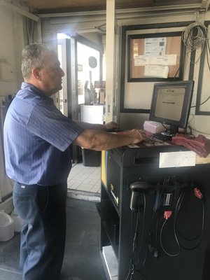 SMOG CHECK CHULA VISTA - Updated August 2025 - 14 Reviews - 902 3rd Ave ...