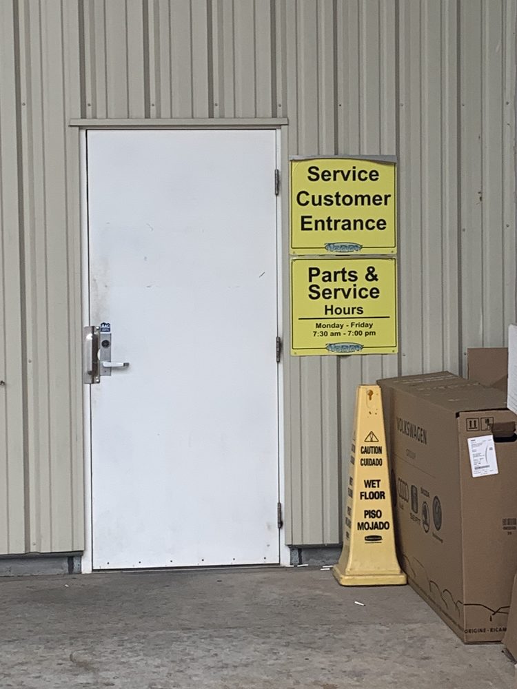 TERRY SUBARU - Updated January 2026 - 12 Photos & 19 Reviews - 19134 ...