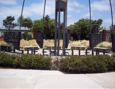 RIGHT WAY LANDSCAPING - Updated August 2025 - PO Box 152993, San Diego ...