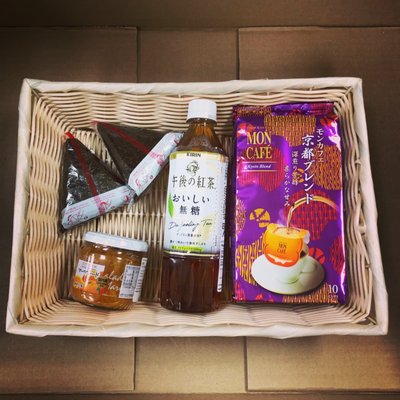 DAIDO MARKET - Updated October 2024 - 179 Photos & 191 Reviews - 11146 ...