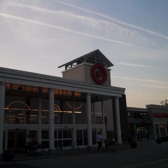 TARGET - Updated December 2025 - 50 Photos & 31 Reviews - 233 ...