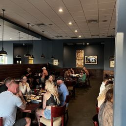 PATIO 44 - BILOXI - Updated December 2025 - 761 Photos & 612 Reviews ...