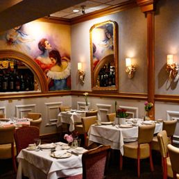 CAFE RENAISSANCE - Updated September 2025 - 468 Photos & 385 Reviews ...