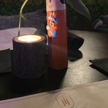 TREEHOUSE ROOFTOP - Updated 2024 - 87 Photos & 22 Reviews - 411 New ...