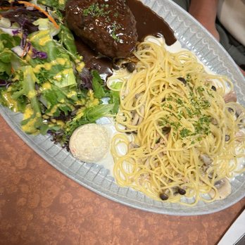 AKANE CHAYA - Updated January 2025 - 835 Photos & 287 Reviews - 1610 W ...