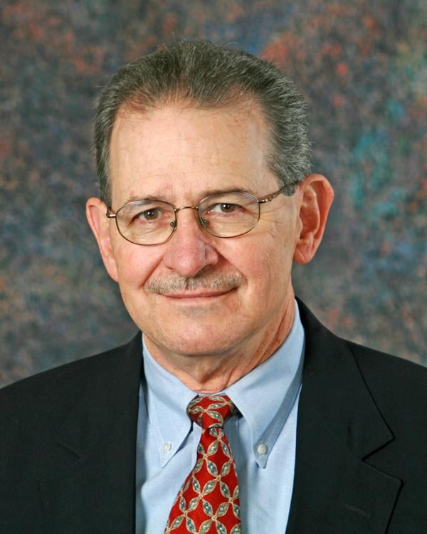 PHIL WADE AGENCY - 13613 S Sycamore St, Olathe, Kansas - Insurance ...