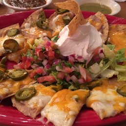 LA FIESTA RESTAURANT & CANTINA - Updated December 2025 - 245 Photos ...