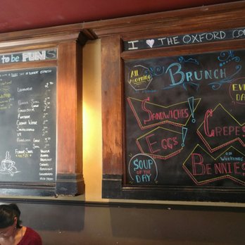 THE ONLY CAFE - Updated January 2026 - 43 Photos & 36 Reviews - 966 ...