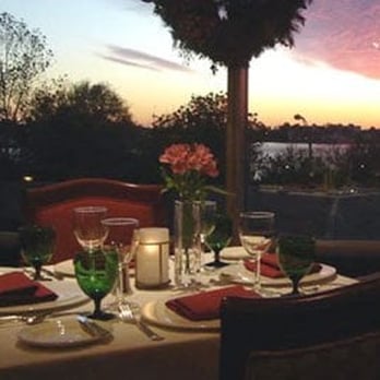 TOWN POINT CLUB - Updated December 2025 - 56 Photos & 22 Reviews - 101 ...