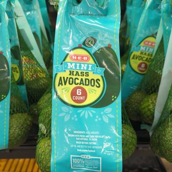 H-E-B - Updated December 2025 - 263 Photos & 45 Reviews - 575 E ...