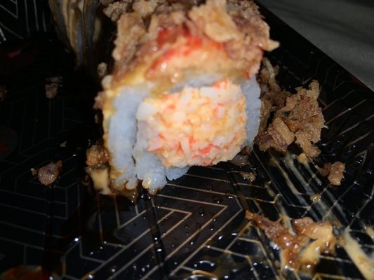 WAKO ROLL - 155 Photos & 202 Reviews - 2804 W Lp 340, Waco, Texas ...