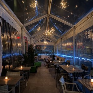 TURNMILL - Updated July 2025 - 175 Photos & 176 Reviews - 119 E 27th St ...