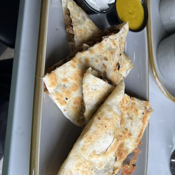 BLIND OWL RESTAURANT & BAR - Updated June 2024 - 83 Photos & 57 Reviews ...