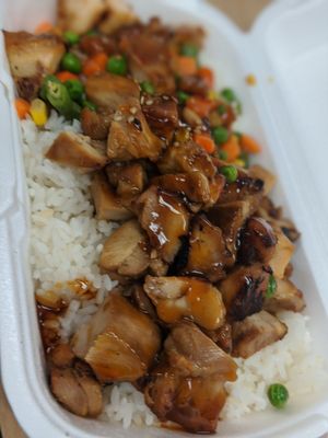 BAK’S KITCHEN - Updated July 2024 - 139 Photos & 108 Reviews - 702 W ...