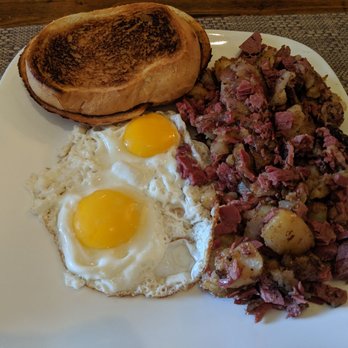 LADLES OF SPRINGDALE - Updated June 2024 - 96 Photos & 92 Reviews - 516 ...