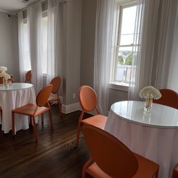 MANGO MANGEAUX - Updated July 2025 - 1516 Photos & 948 Reviews - 33 E ...