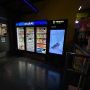 URBAN AIR TRAMPOLINE AND ADVENTURE PARK - 133 Photos & 139 Reviews ...