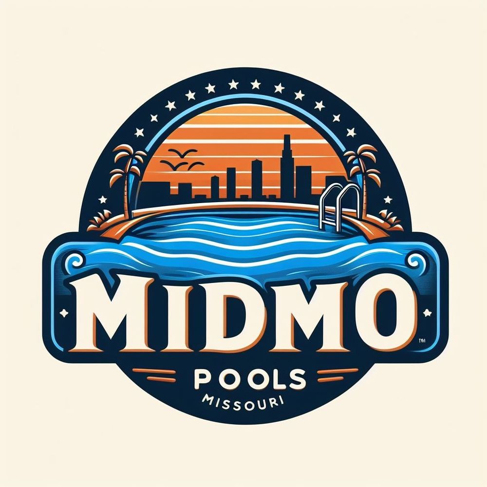MID MO POOLS - Updated May 2024 - Request a Quote - 16062 Highway Bb, Licking, Missouri - Pool ...