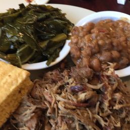 TWO DRUMMERS SMOKEHOUSE - Updated September 2025 - 262 Photos & 392 ...