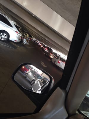 KAISER PERMANENTE VALLEJO MEDICAL CENTER - Updated December 2025 - 135 ...