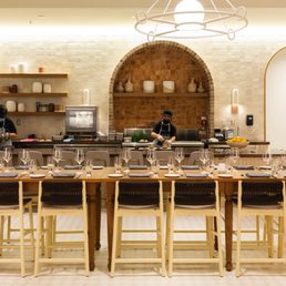 PRIMO - Updated October 2025 - 512 Photos & 239 Reviews - 4040 Central ...