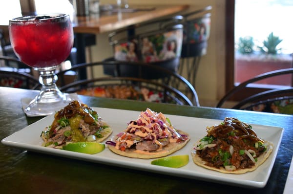 PLATA COCINA MEXICANA - Updated October 2025 - 1074 Photos & 969 ...